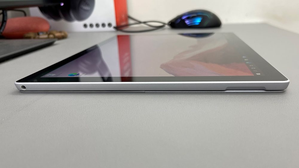 Microsoft Surface Pro 7 Plus | i5-1135G7 | i7-1165G7 | Brand New