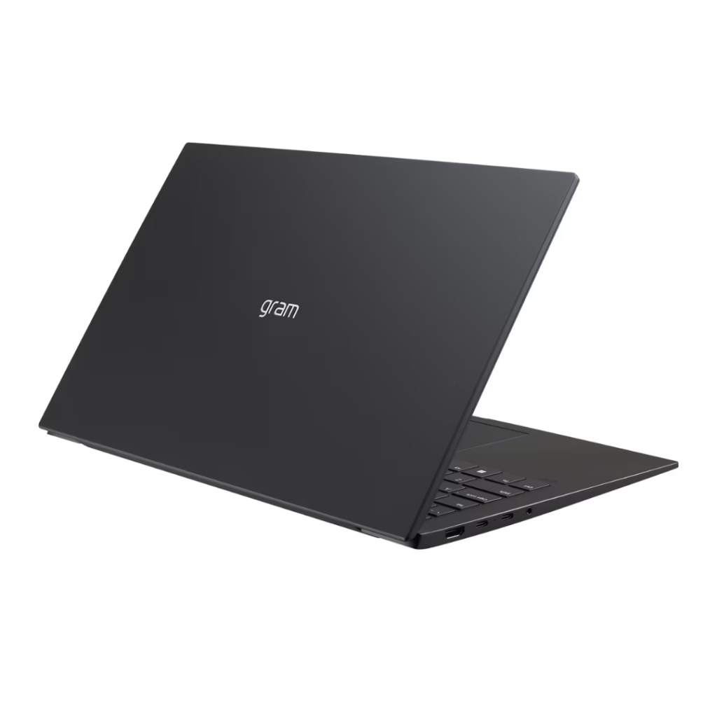 LG GRAM 16 2024 15Z90S | Ultra 7 155H | 16GB RAM | NEW